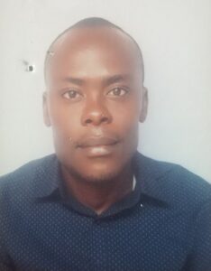 Mr Franklin U. Duru – Federal University of Technology, Owerri-Legacy