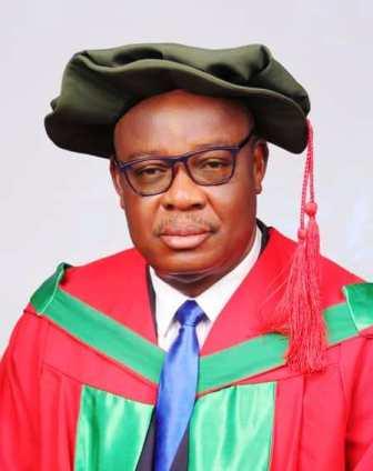 Directorate of General Studies Staff List – Federal University of ...