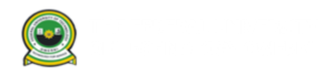 Contact Us – Federal University of Technology, Owerri-Legacy