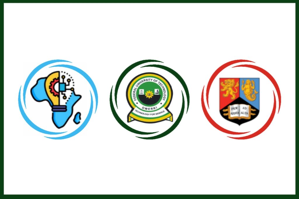 Federal University of Technology, Owerri-Legacy